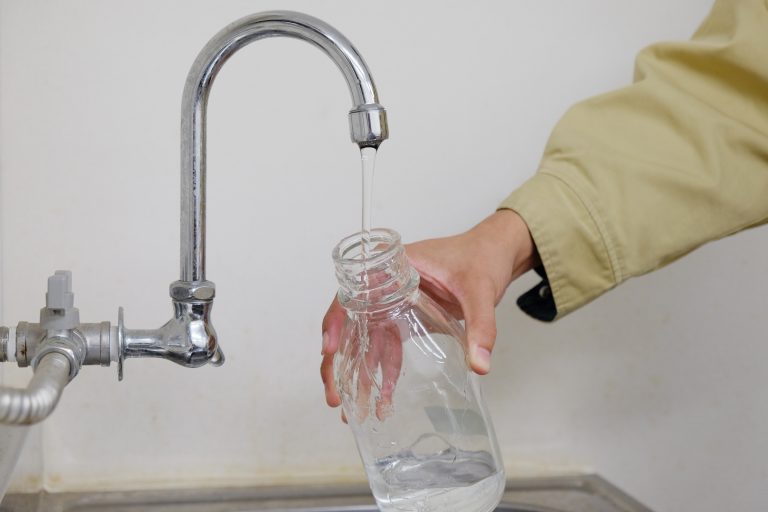 水の品質を見逃すな！『専用水道』の水質検査項目とその意義｜（株）愛研｜水質や土壌の汚染調査・作業環境測定を行う愛知県名古屋市の検査所